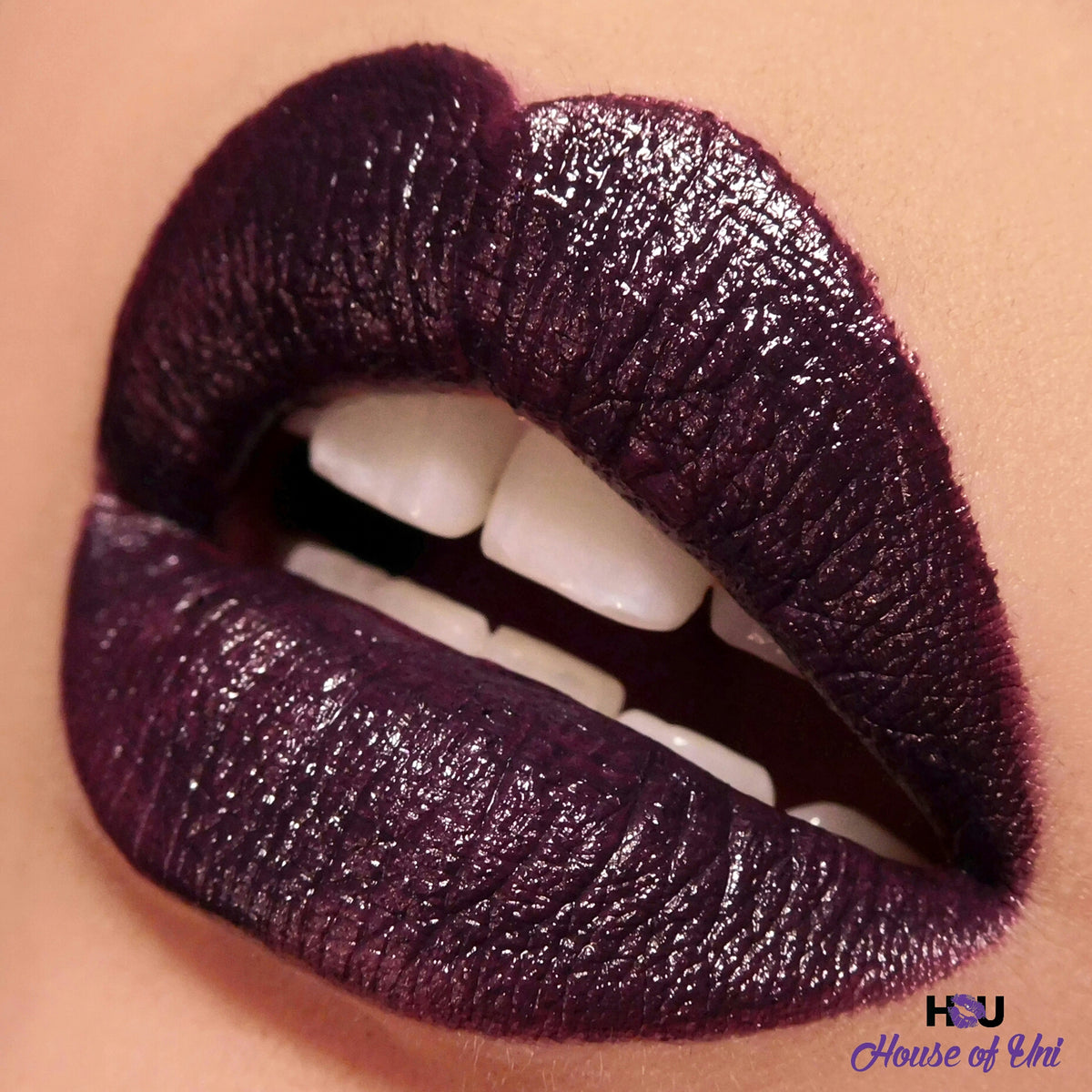 Blackberry – House of Uni